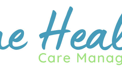 One Health – Care Management – Onslow County, NC | Carobell, Inc.