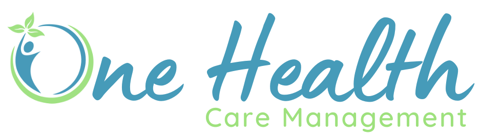One Health – Care Management – Onslow County, NC | Carobell, Inc.
